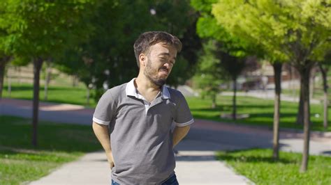 Image result for Grumpy Dwarf Crying