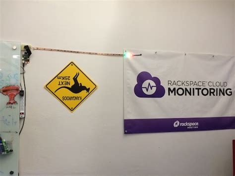 Image result for Notification Raspberry Pi 4 to Whats App