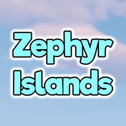 Image result for Zephyr Minecraft Install