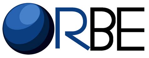 Image result for Blue Splendor