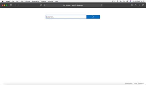 Image result for How to Remove Search Alpha-Link From This Computer