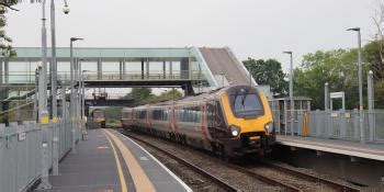 Image result for Class 220