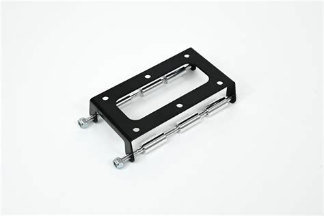 Image result for LS2 Coil Pack Relocation