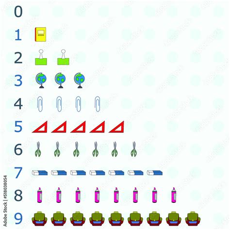 Image result for Number 1 10 Tutorials