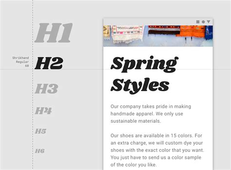Image result for Type System