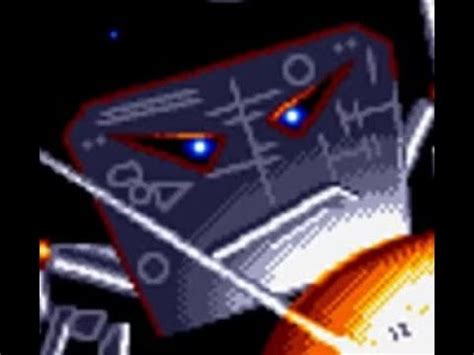 Image result for Space Invaders Full Soundtrack