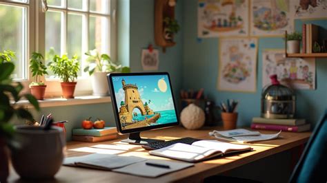 Image result for Linux Mini PC