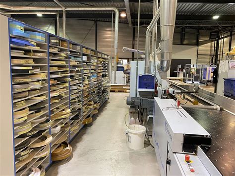 Image result for Alienware Training Facility