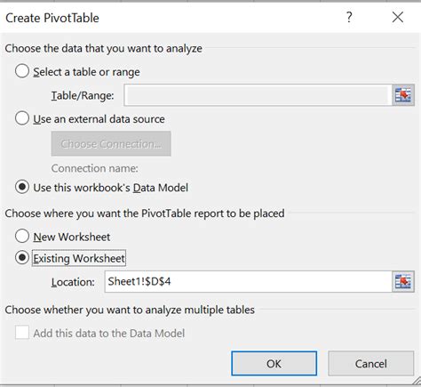 Image result for Current Value Excel