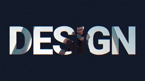 Image result for Slide Show Background Intro