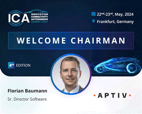 Image result for ICA in Machine Learning Problems