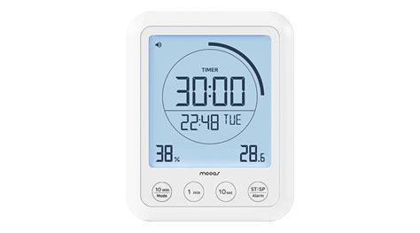 Image result for Timer Ringtone