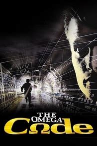 Image result for The Omega Code Ending Explained