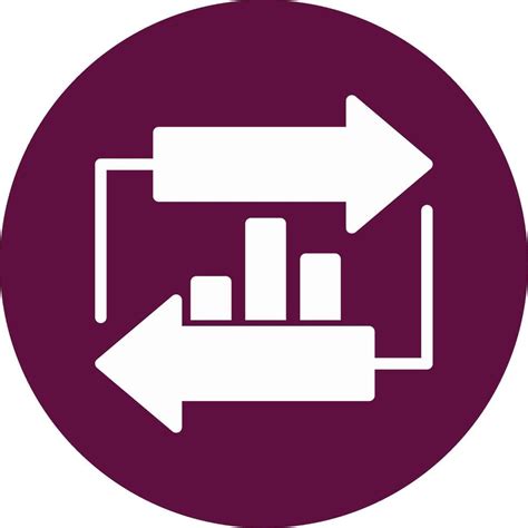 Image result for Clockwise Rotation Icon