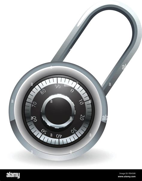 Image result for Coding a Code Lock in Unity