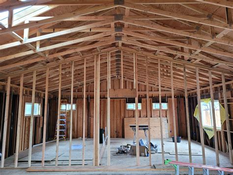 Image result for Custom Home Building