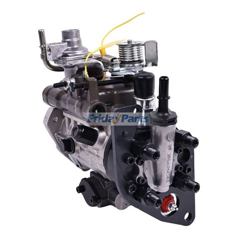 Image result for Delphi Y02 Injection Pump