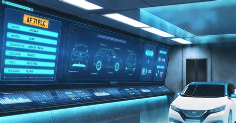 Image result for Vehicle Check