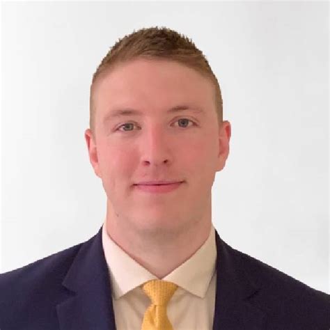 Image result for Tutorial Video SVG Icon