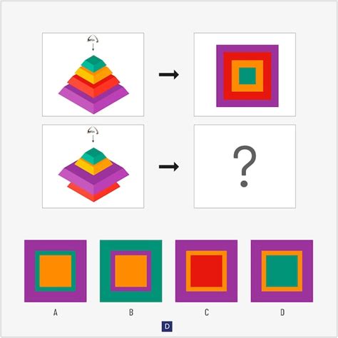 Image result for Visual Riddles