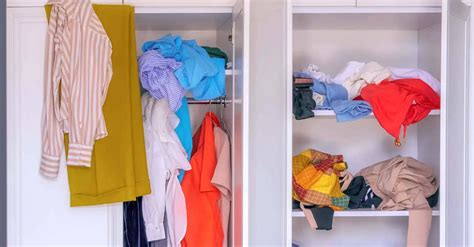 Image result for Declutter Clothes