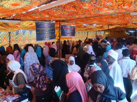 Image result for Comparative Religion Class