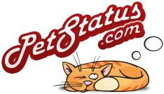 Image result for Pets Status