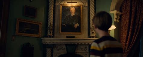 Image result for Locke and Key Recap