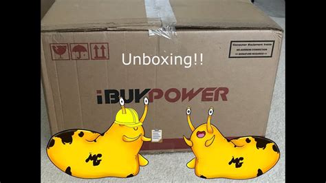 Image result for Insert Disk On iBUYPOWER Computer