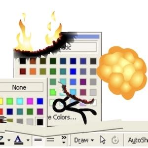 Image result for Animator Vs. Animation Game Atom.com