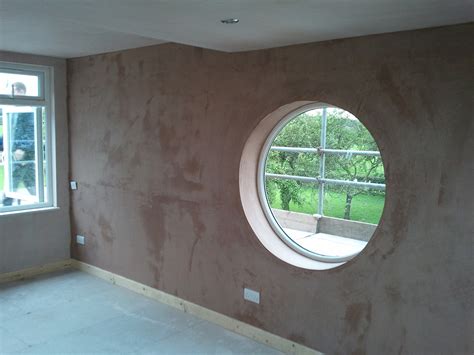 Image result for Loft Conversion Windows