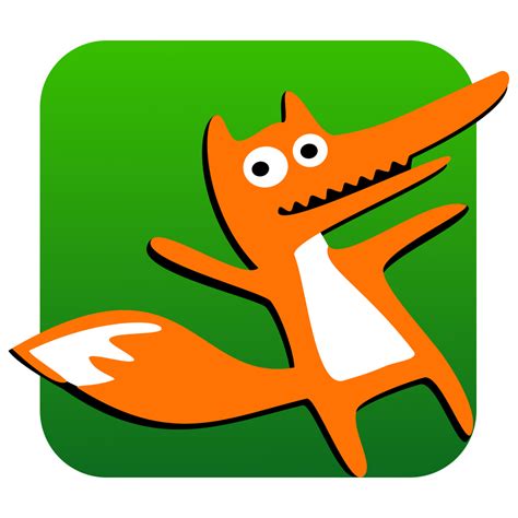 Image result for SQL Web Game