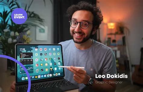 Image result for Mobile Learning Apps