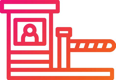 Image result for Checkpoint Design