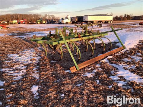 Image result for Chisel Plow Leveler