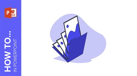 Image result for Transparent PowerPoint Slides