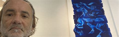 Image result for Mouss Besson