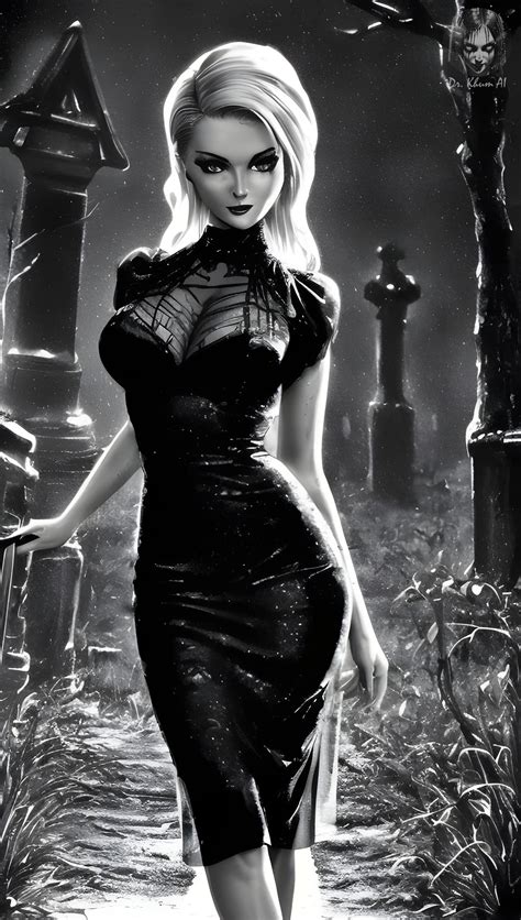 Image result for Alien Queen Scream