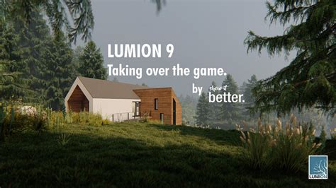 Image result for Lumion9 Tutorial for Beginners
