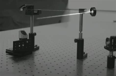 Image result for High Speed Camera Arcing