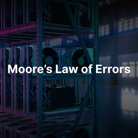 Image result for Explain Debugging and Trace FPGA