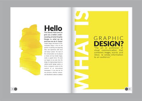 Image result for Introduction Graph Design