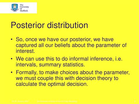 Image result for Bayesian Methods