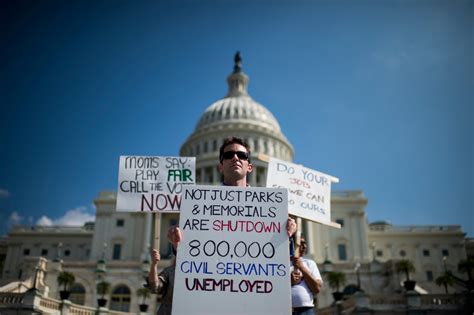 Image result for Continuing Resolution