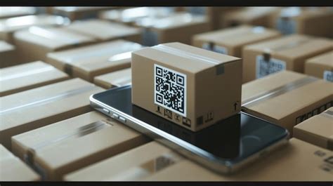 Image result for Base Box for QR Code