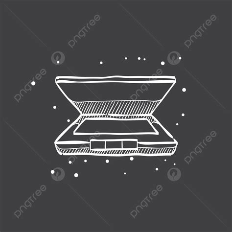 Image result for Scanner Computer PC Drawing
