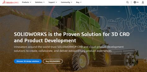 Image result for 30 Modeling Software