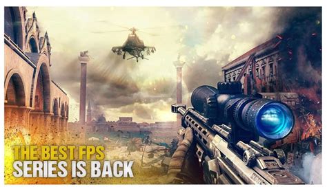 Image result for Top Multiplayer Games Android