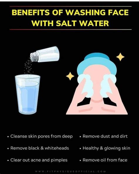 Image result for How to Avoid Pimples