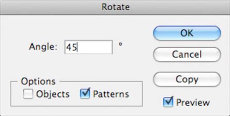 Image result for Diagonal Line Pattern Illustrator